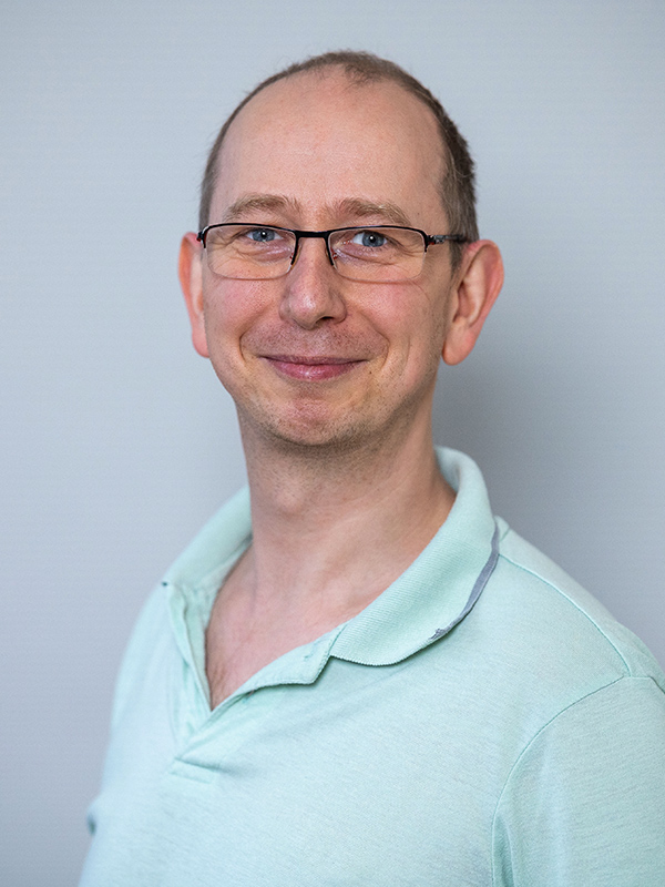 Team | MVZ für Blut- und Krebserkrankungen